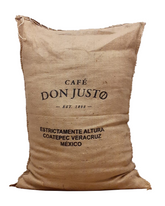 Sucursales – Tienda Oficial Café Don Justo