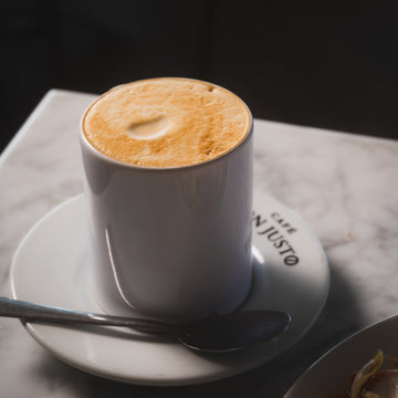 Sucursales – Tienda Oficial Café Don Justo