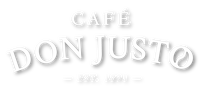 Contacto – Tienda Oficial Café Don Justo