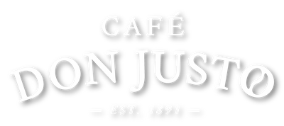 Contacto – Tienda Oficial Café Don Justo
