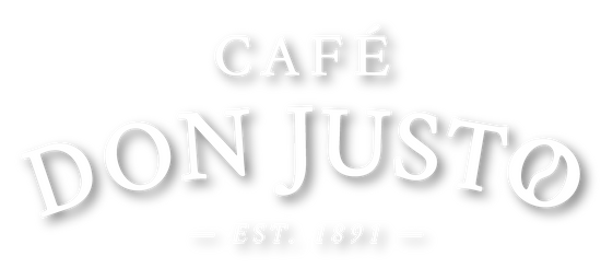 Historia – Tienda Oficial Café Don Justo