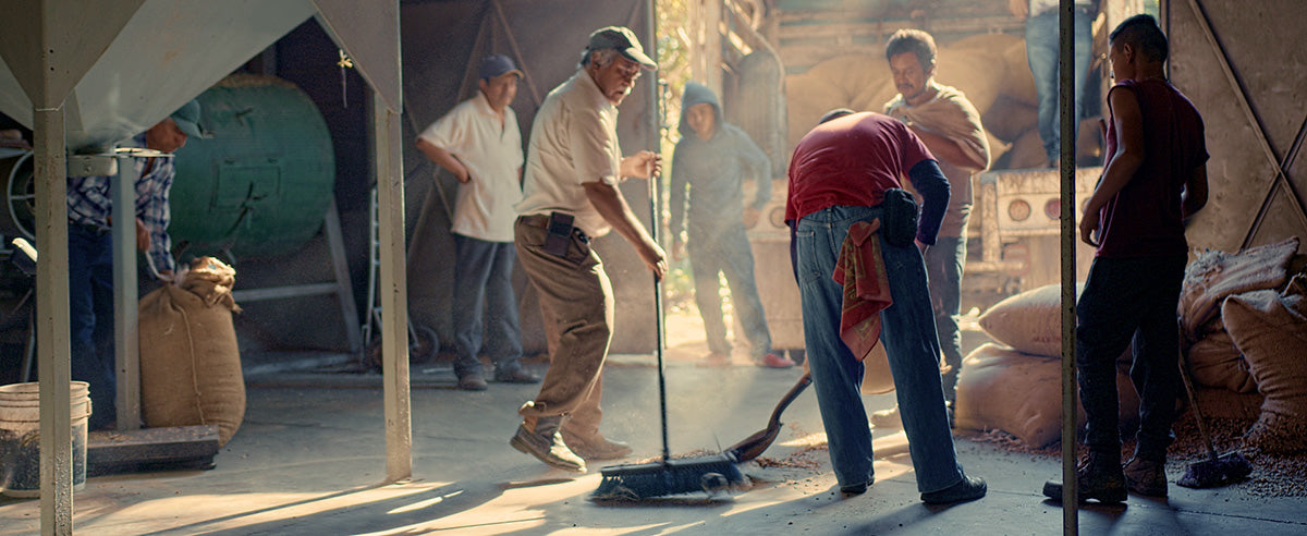 Don Justo Cafe – Tienda Oficial Café Don Justo