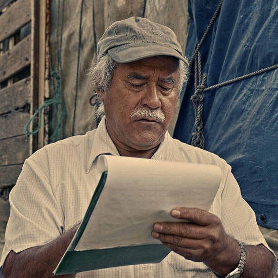 Don Justo Cafe – Tienda Oficial Café Don Justo