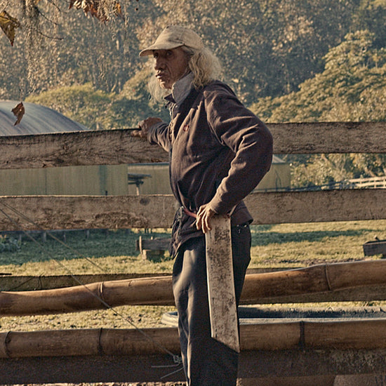 Don Justo Cafe – Tienda Oficial Café Don Justo