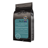 Productos – Tienda Oficial Café Don Justo