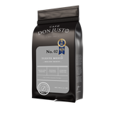 Historia – Tienda Oficial Café Don Justo