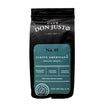 Café Don Justo No. 01 - Tueste Americano Claro – Tienda Oficial Café ...