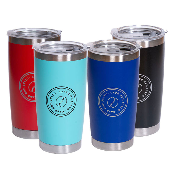 Productos – Tienda Oficial Café Don Justo